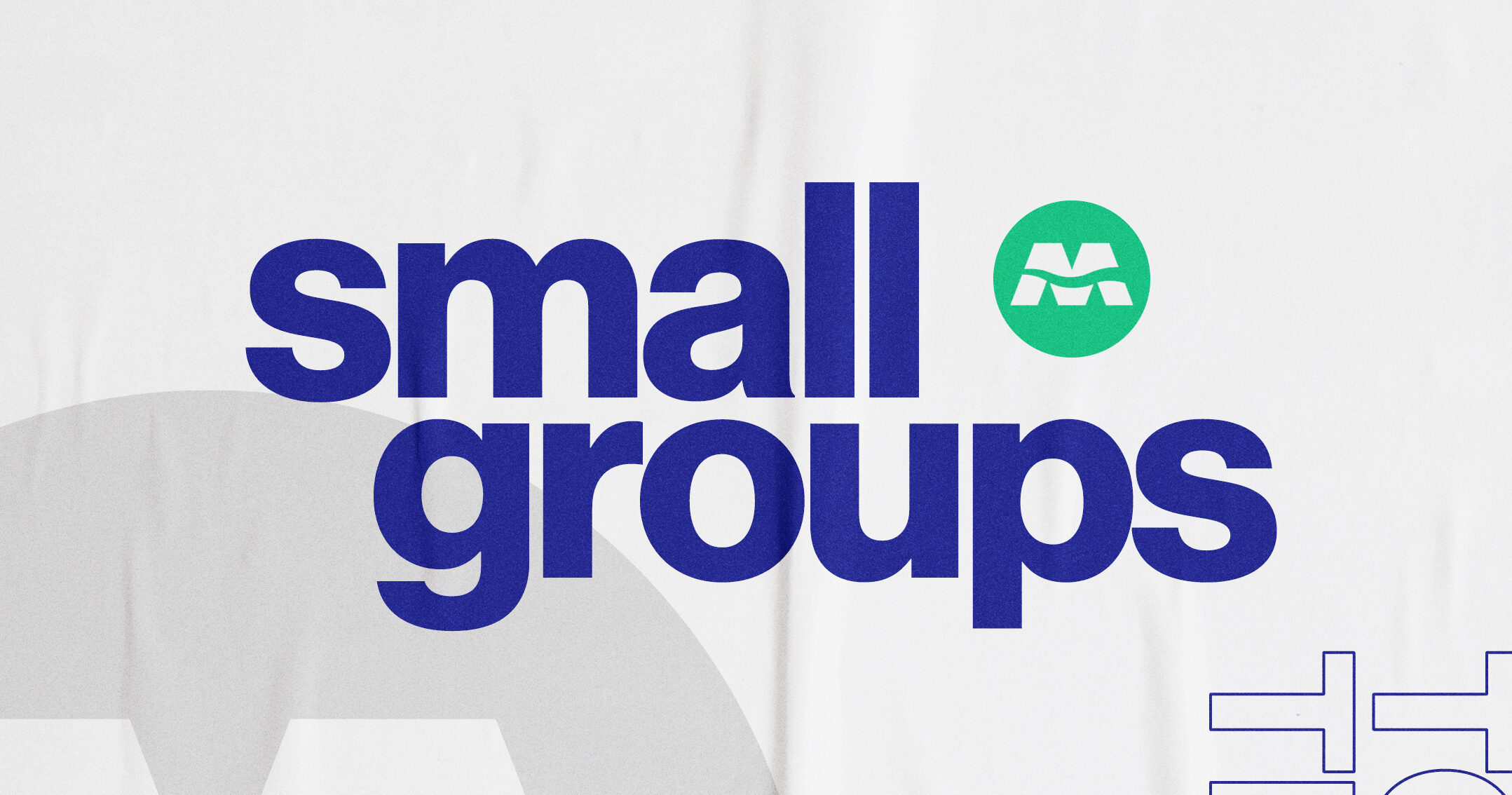 Small Groups | Miami Vineyard