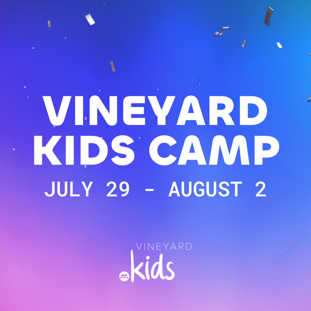 Archives: Highlights | Miami Vineyard